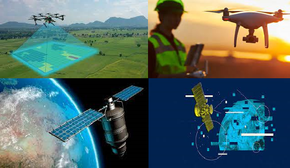 Home - Kartgis Geospatial Solution